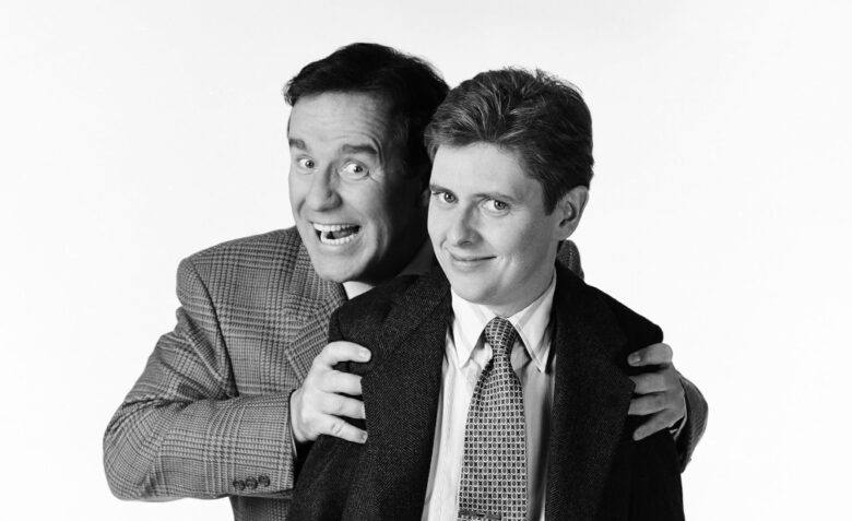 Forgotten ’90s TV shows that deserve a rewatch