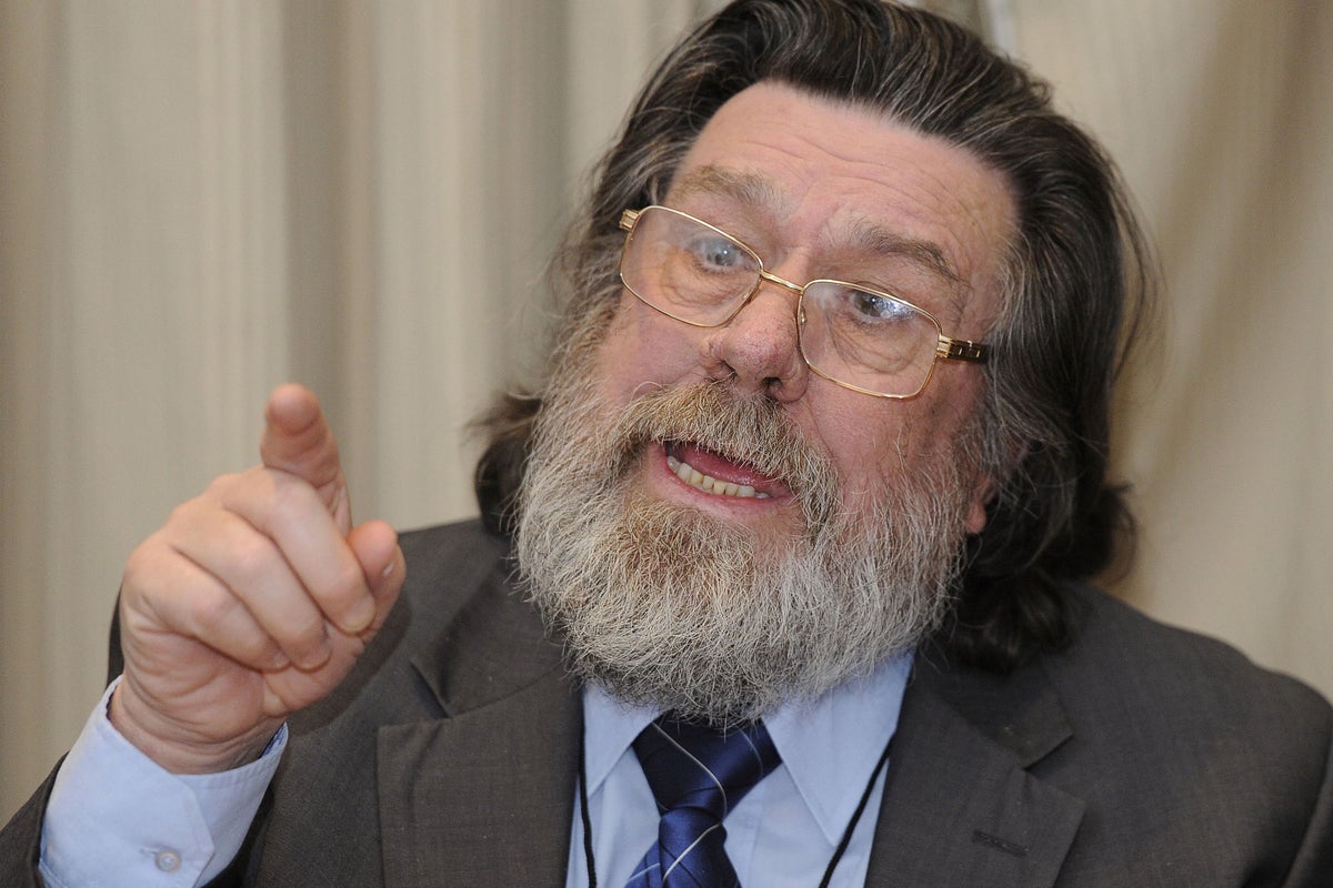 Ricky Tomlinson will return to Brookside as Bobby Grant for special one ...