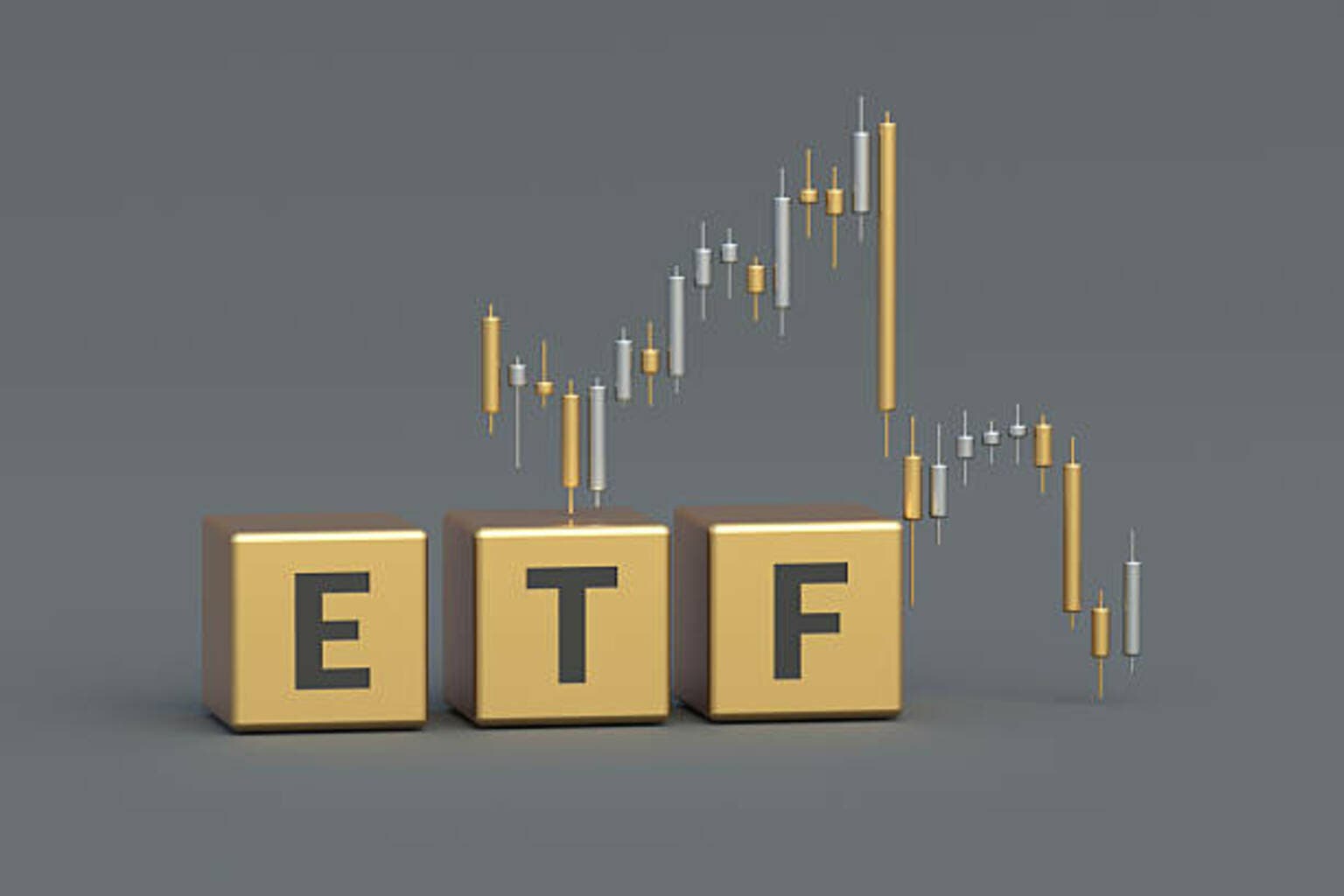 Vanguard looks to expand its fixed income suite with a new actively ...
