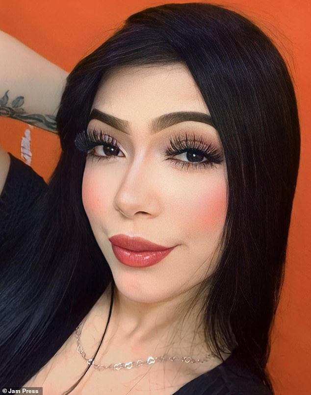 Mystery as woman is found dead after fun-fueled day on jet skis with ...