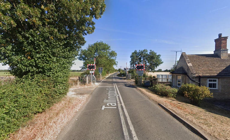 12 Peterborough roads and footpaths to close in September for ...
