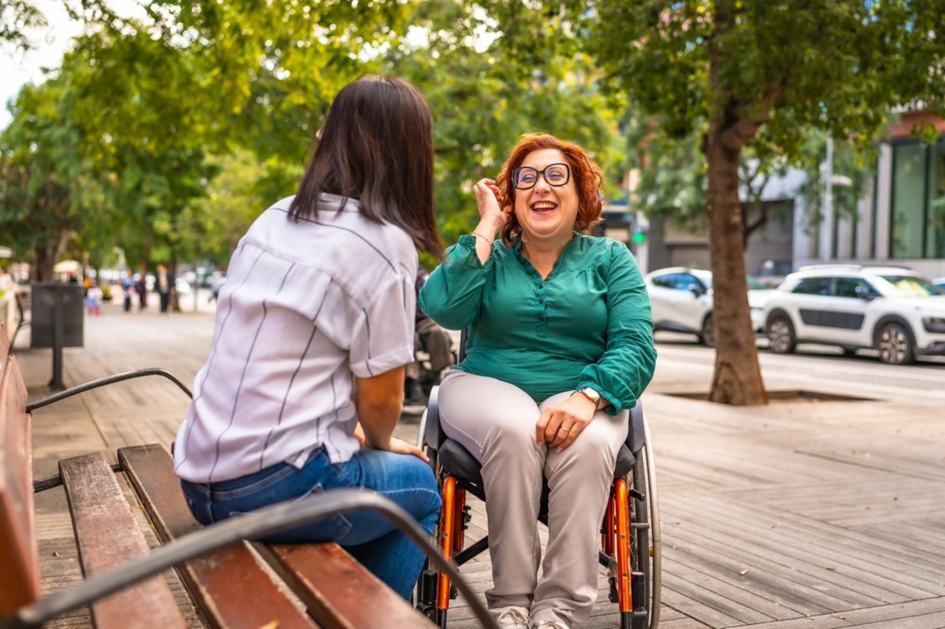Everything you need to know about multiple sclerosis
