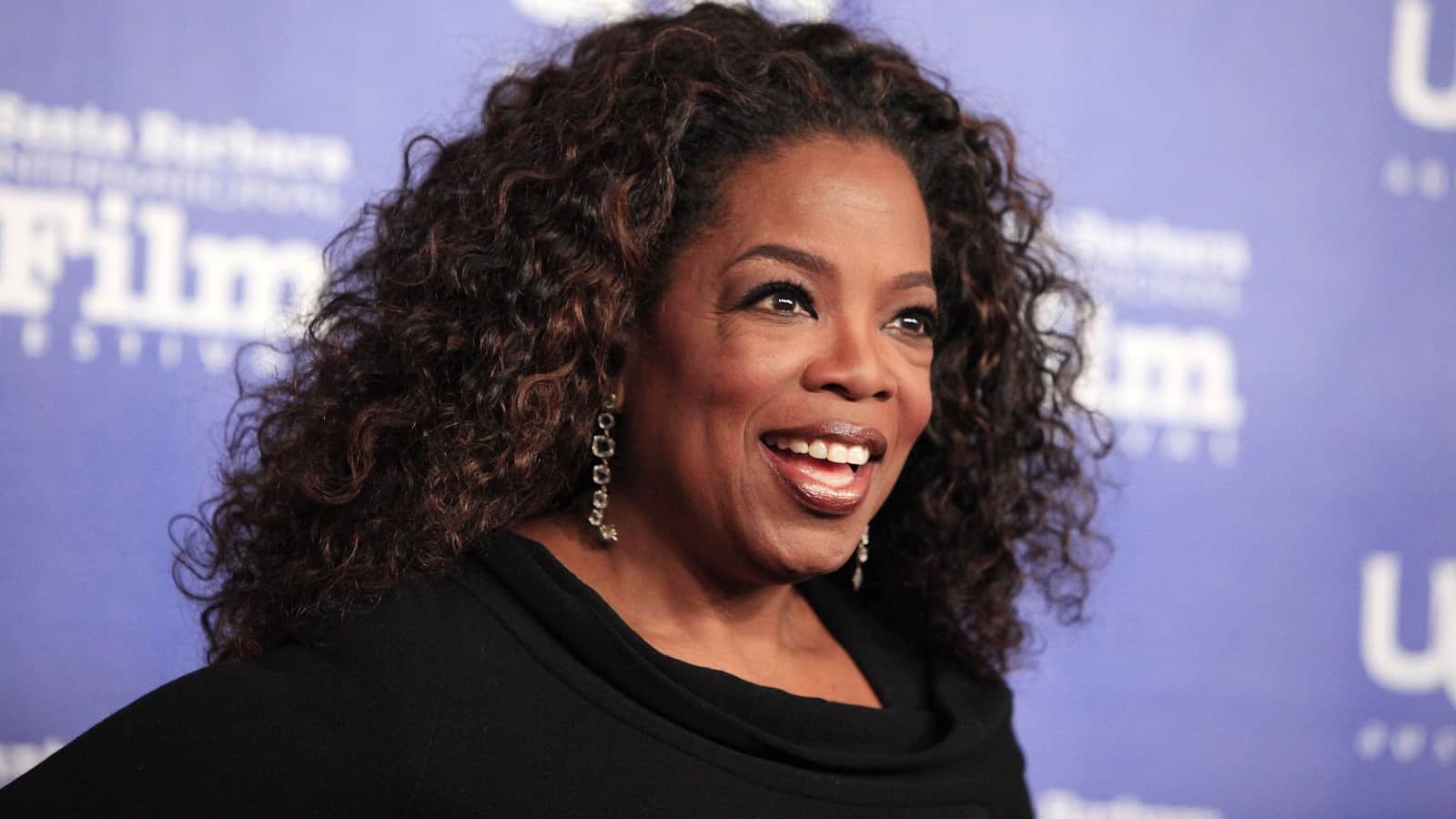 These 15 Women Shaped Hollywood's Legacy
