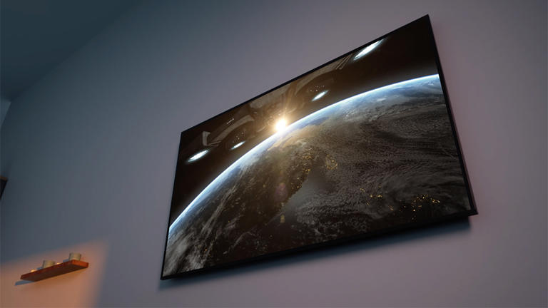 Meet Dolby Vision 2: smarter, brighter, and ready to outshine your ...