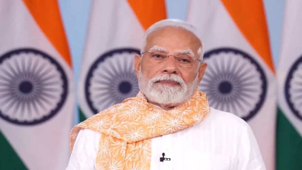 PM Modi & EU Leaders Talk Trade, Ukraine, and India’s Big Role in ...