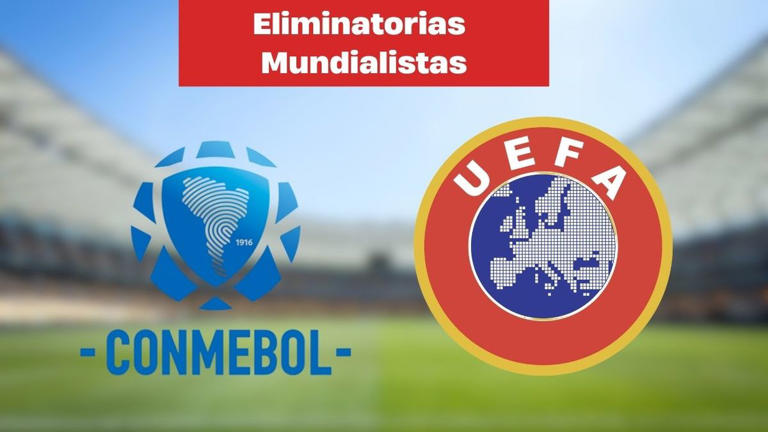 Partidos hoy 4 de septiembre: horarios y canal transmisión ...