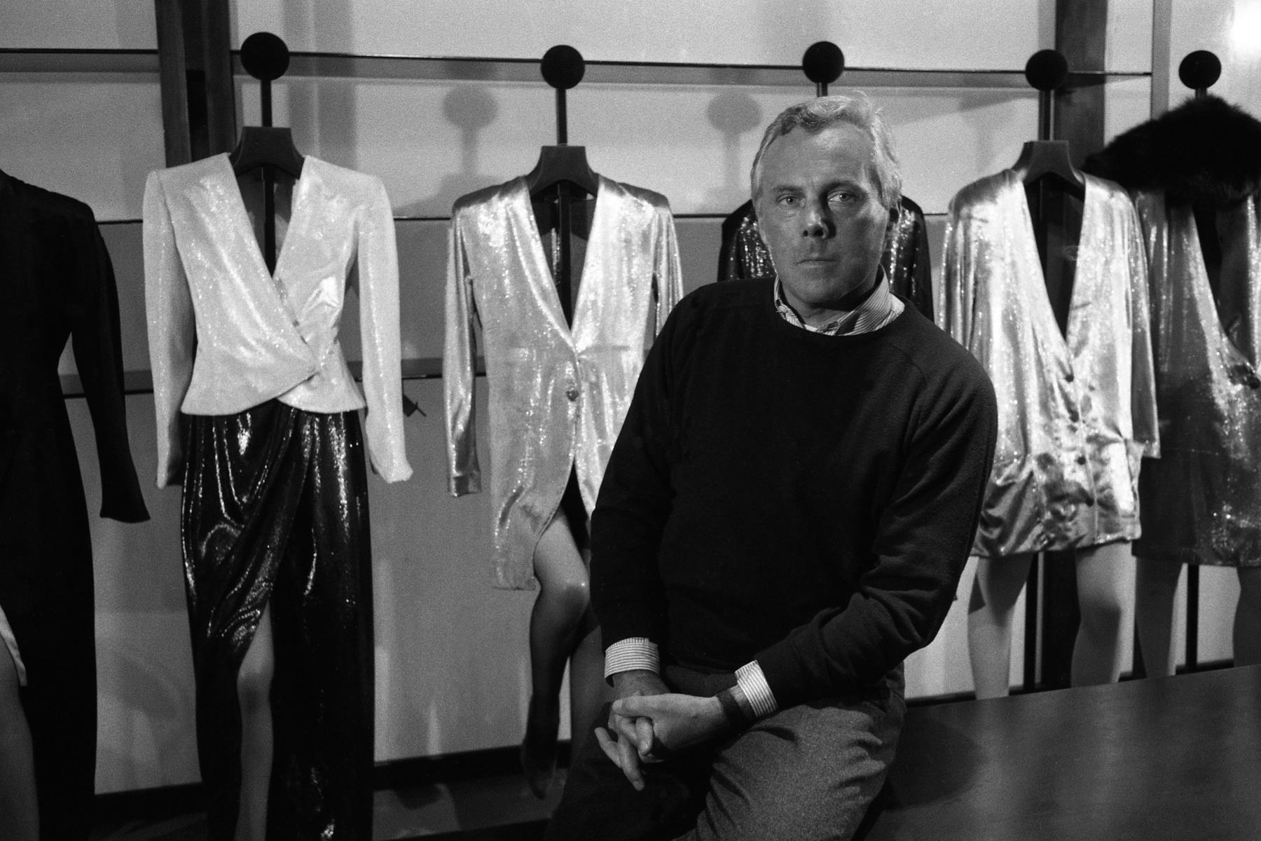 Celebrity Deaths of August 2025