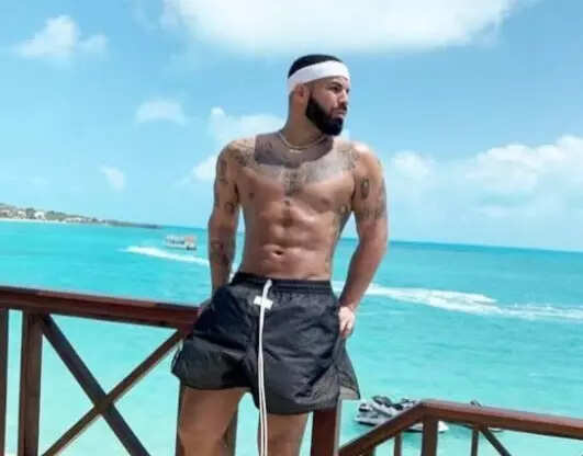 Drake finally breaks silence on plastic surgery, reveals truth about ...