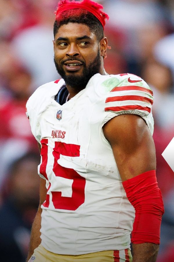 NFL: How to watch Thursday Night Football; full guide to streaming ...