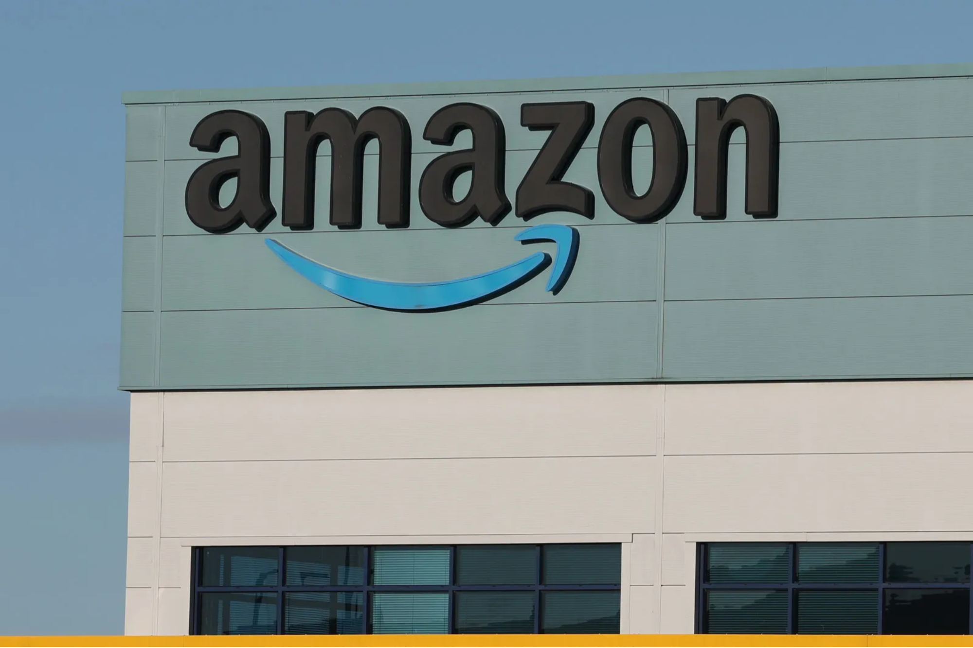 Amazon Completes Acquisition of Axio