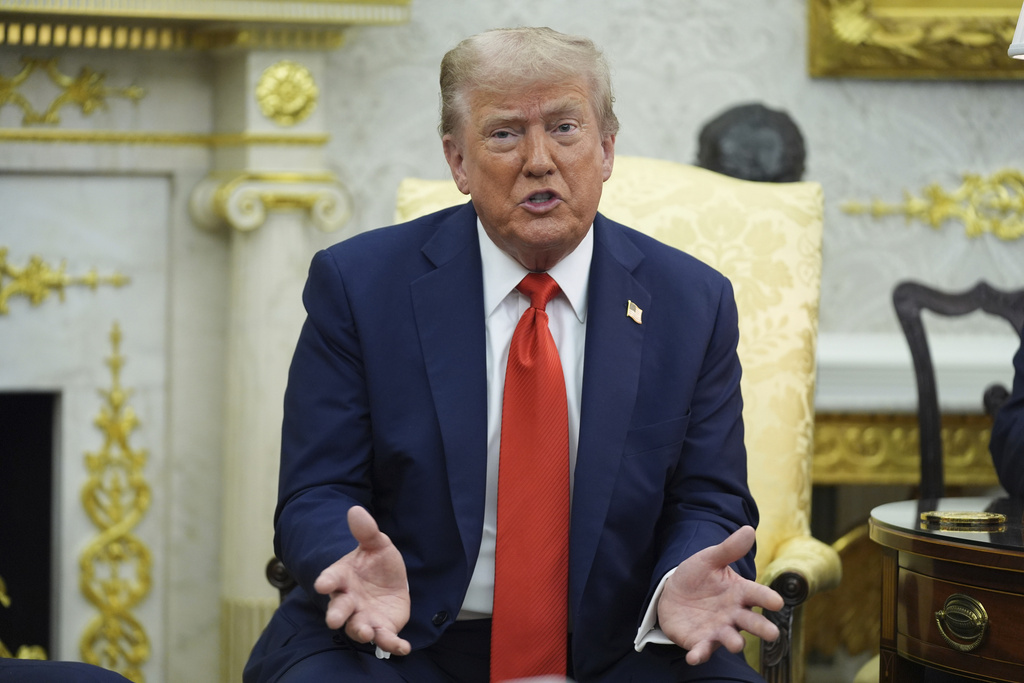 Fox’s Jennifer Griffin On Trump’s Military Moves: ‘Looks to Me Like the ...