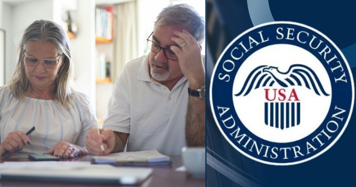 Common Social Security Mistakes That Could Hurt Your Retirement