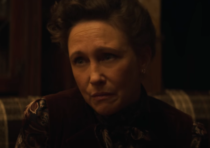 The Conjuring Last Rites OTT release India: Horror thriller to premiere ...