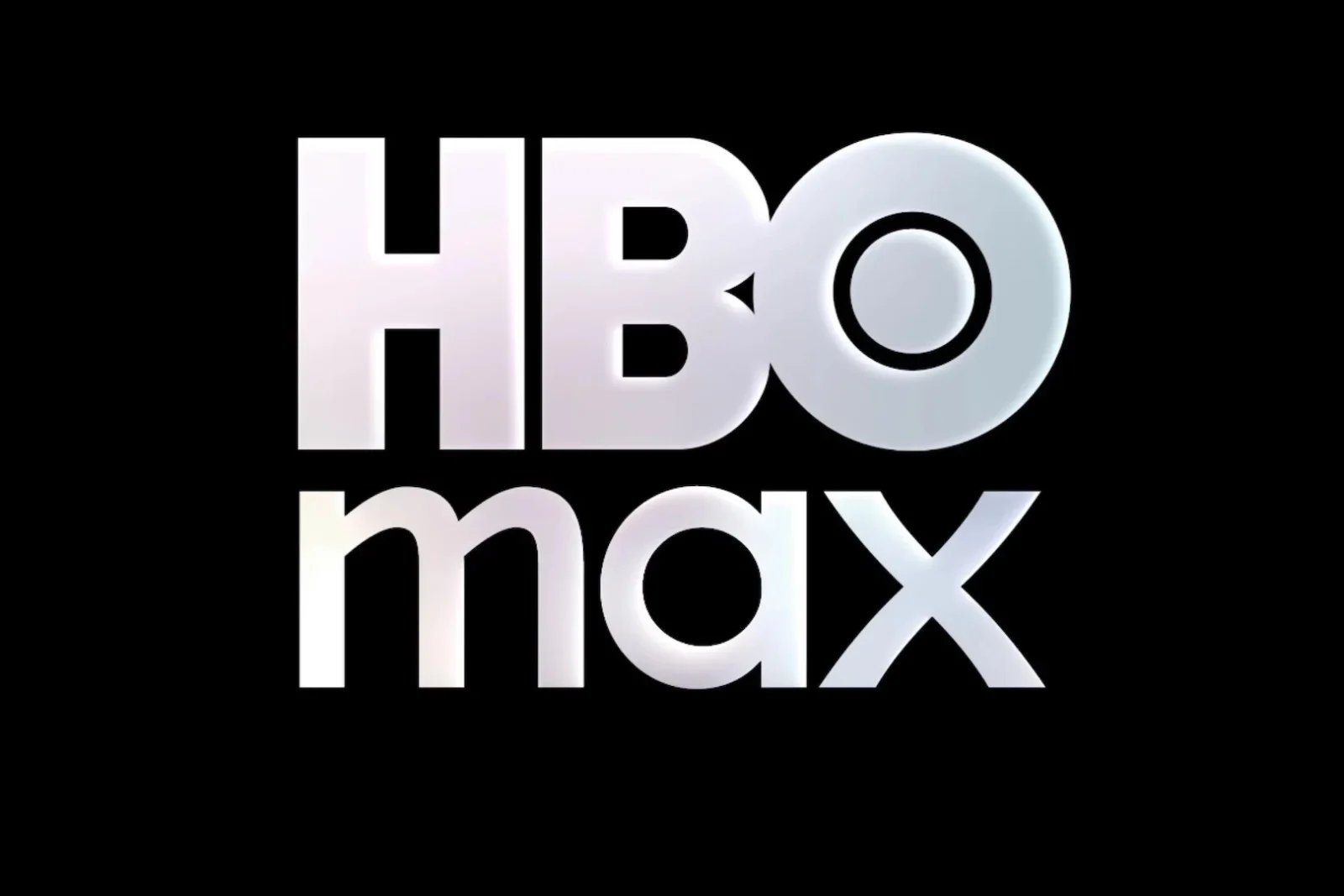 The Names of Your HBO Channels Just Changed