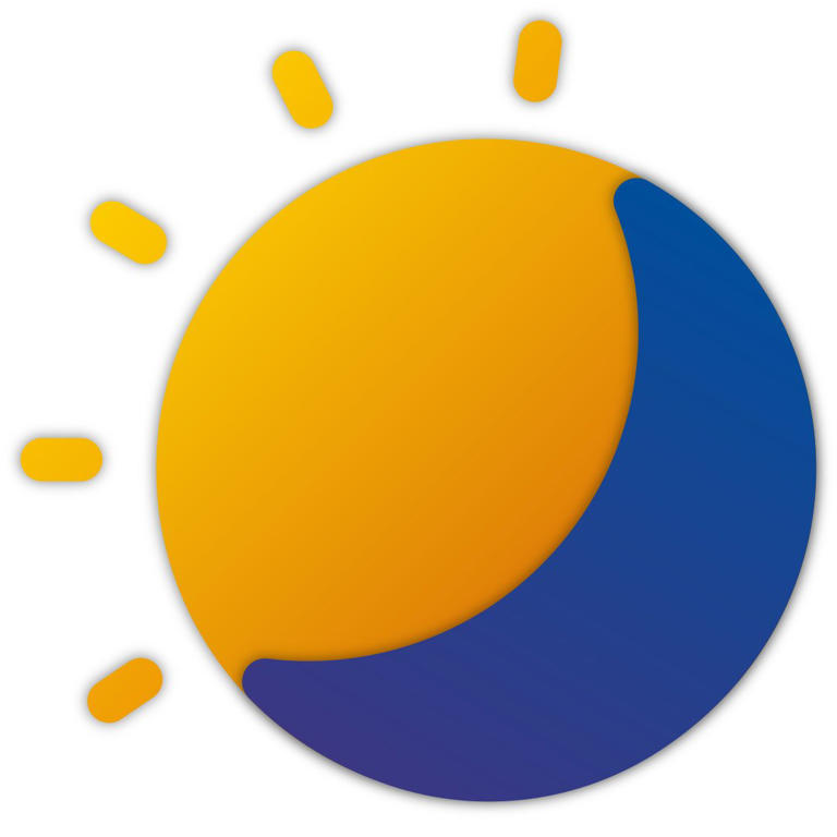 Windows 11 still won’t auto-switch between light and dark mode — but ...