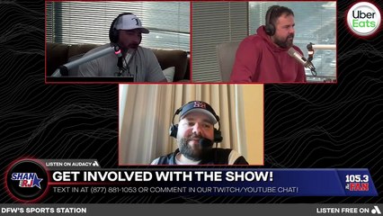 CFB Kegger: early edition of College Football overreactions or not