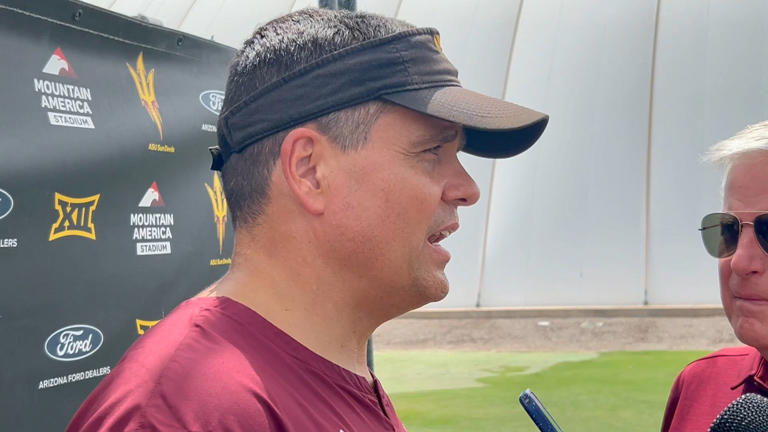 Arizona State Report Card vs Mississippi State