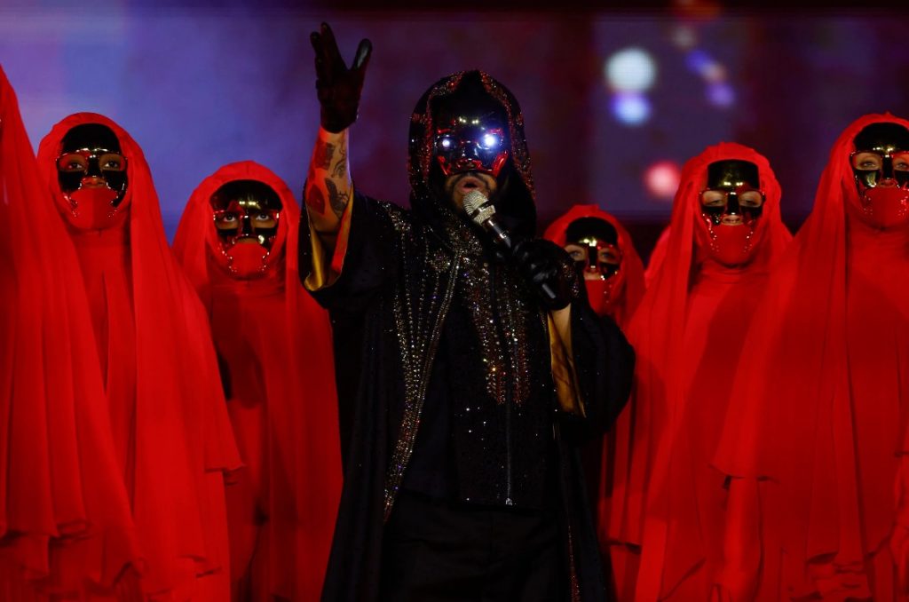The Weeknd regresa a México ¡Boletos y más de sus conciertos!