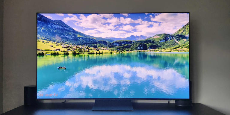 The best 65-inch TVs reviewed by our experts