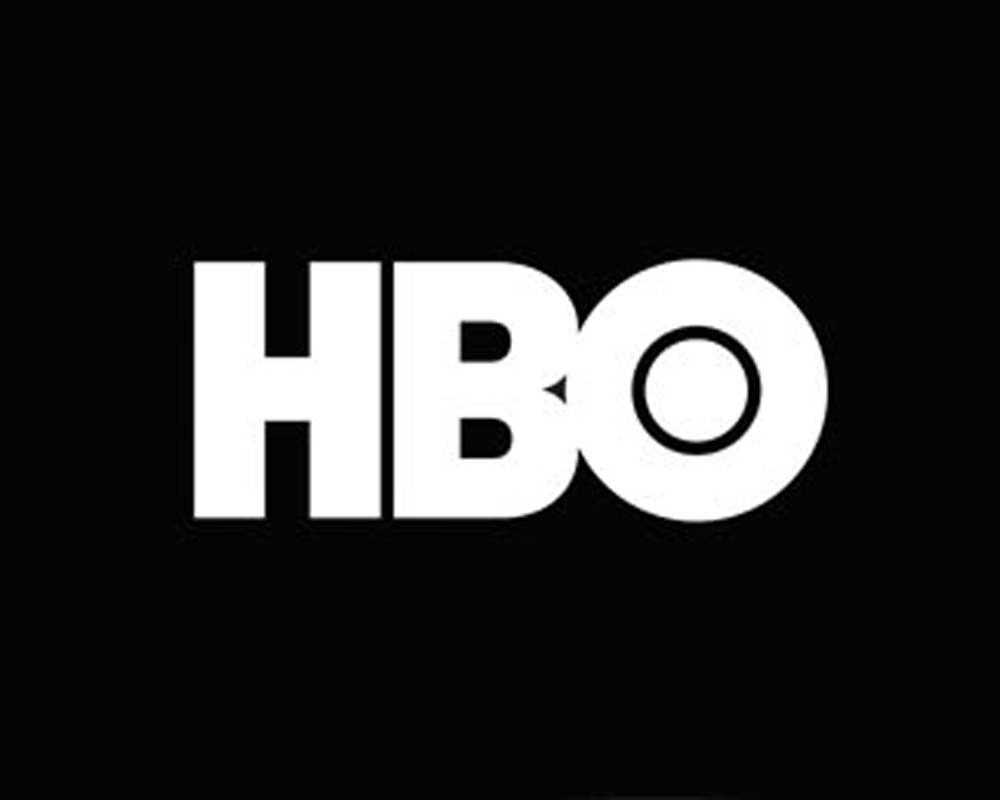 HBO Changes Names Of 6 TV Channels
