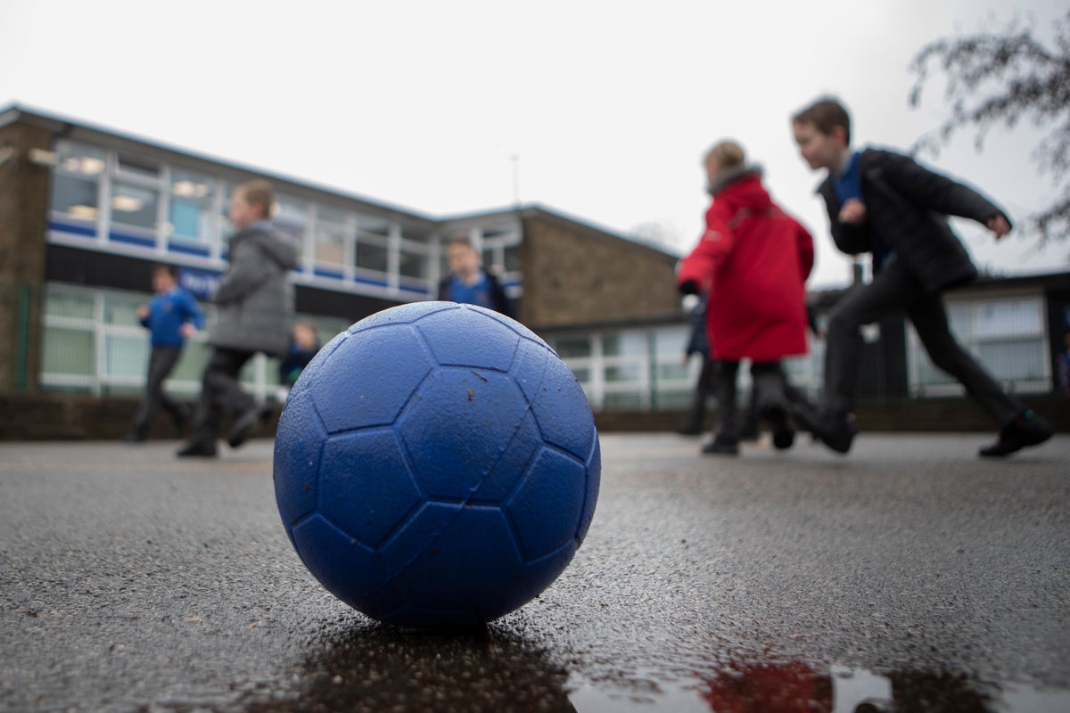 The surprising subject that could improve your child’s academic success