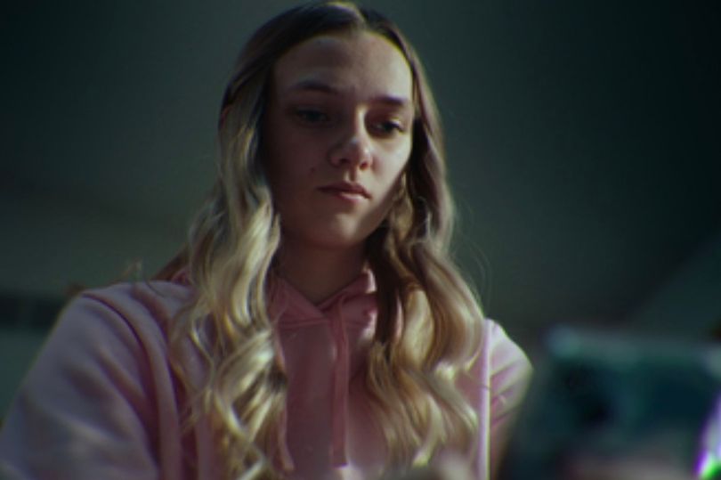 Netflix's High School Catfish creator speaks out after experts ...