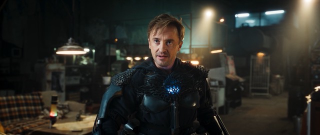 Film Mode Entertainment Acquires Sales Rights To ‘Altered' Starring Tom ...
