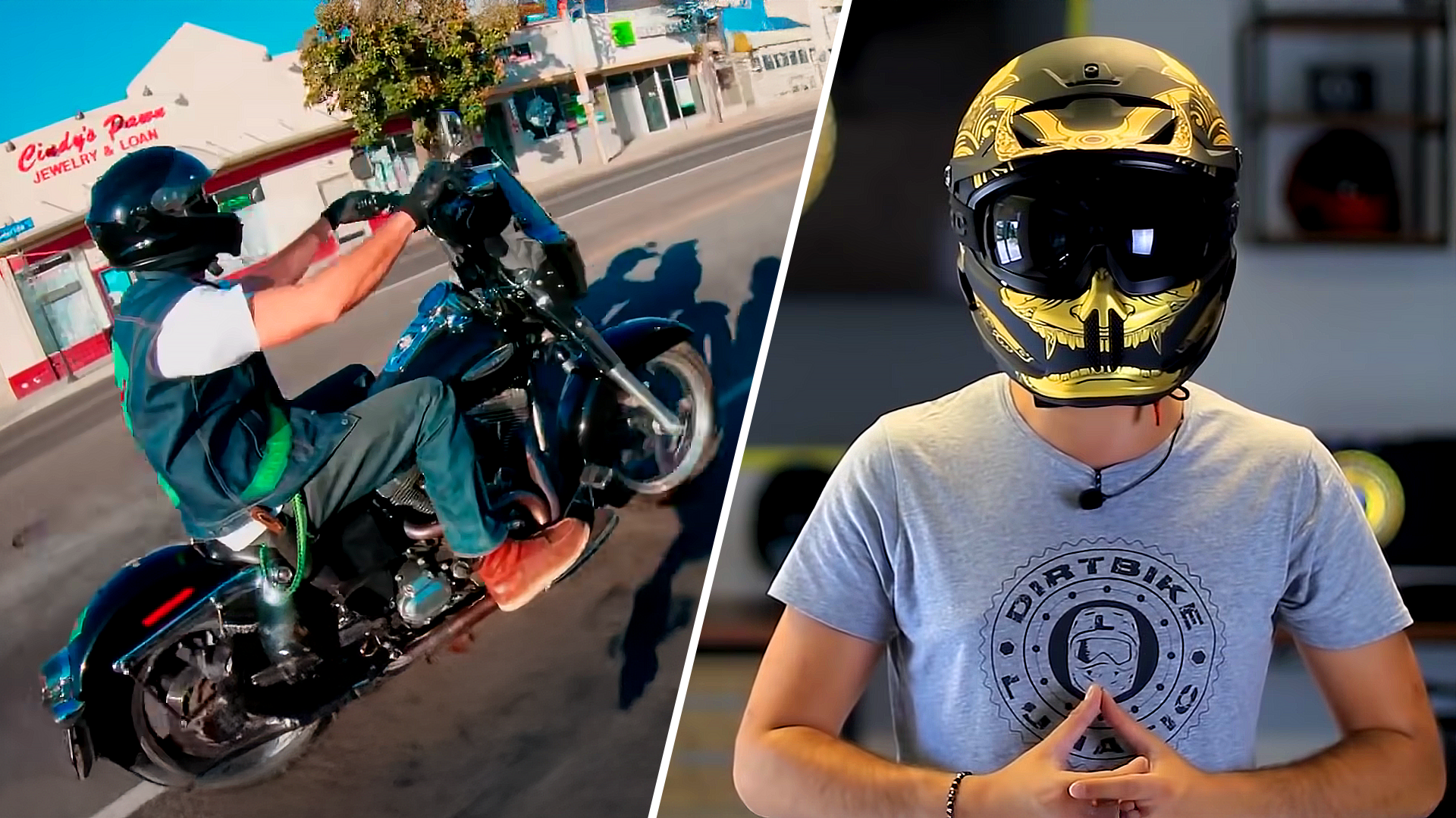 Scary encounter notorious moto crew | Bikers vs stupid & angry people