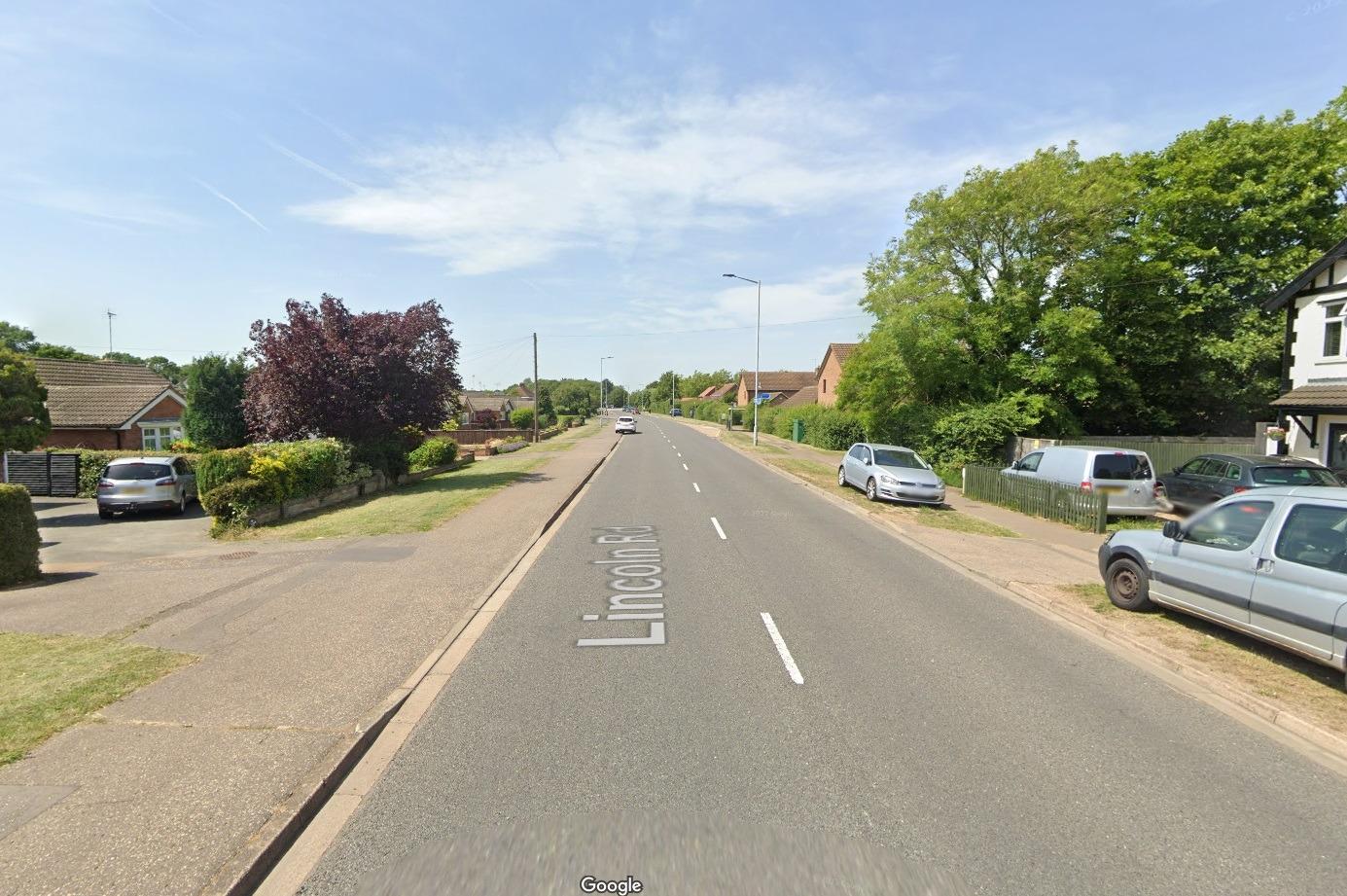 12 Peterborough roads and footpaths to close in September for ...