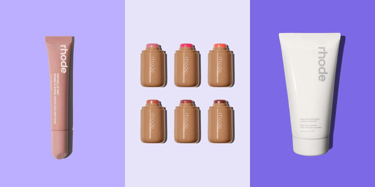 This viral beauty brand is finally available at Sephora