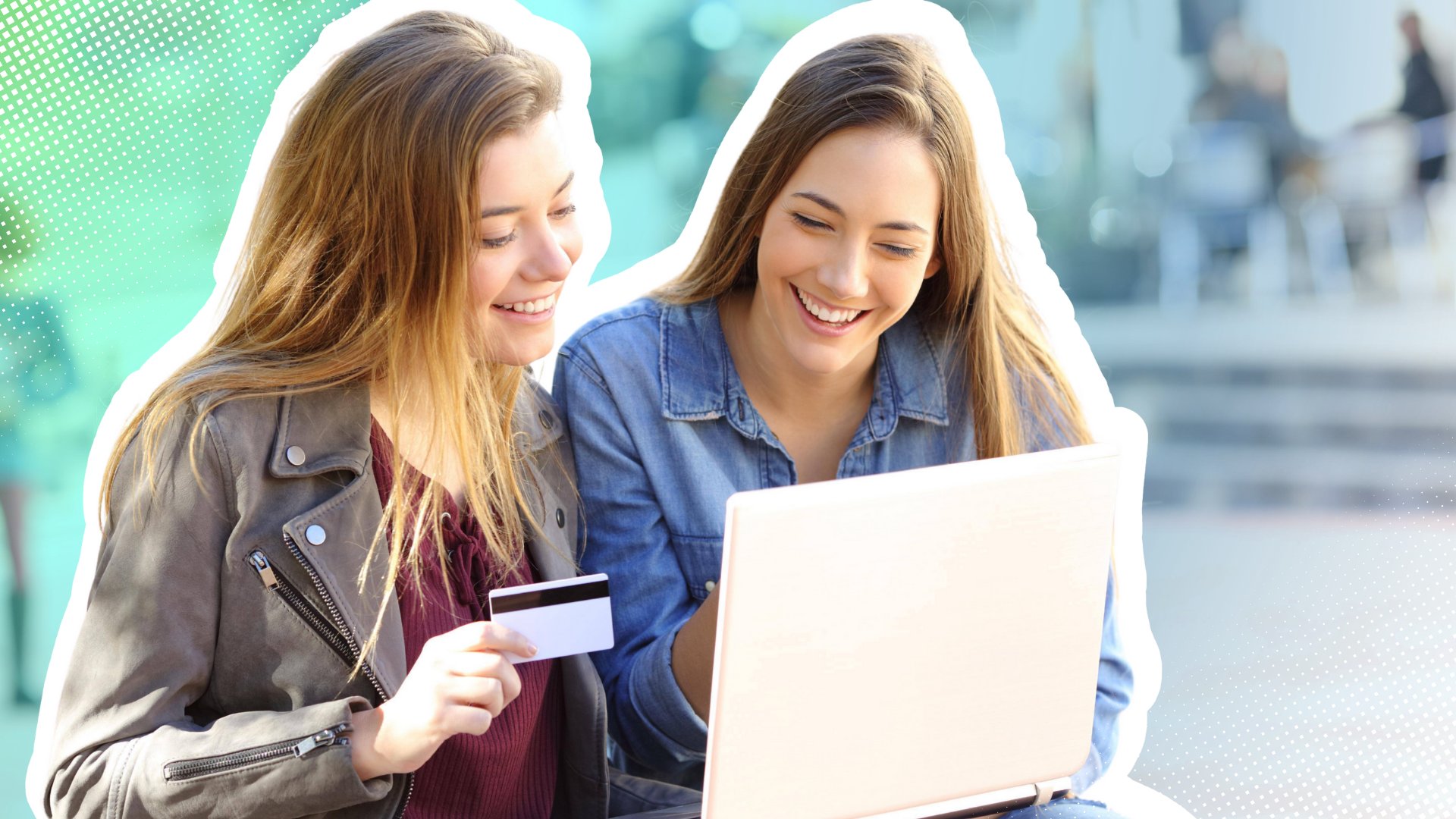 Fake-Shops zum Black Friday erkennen: Simple Tricks schützen euch beim ...
