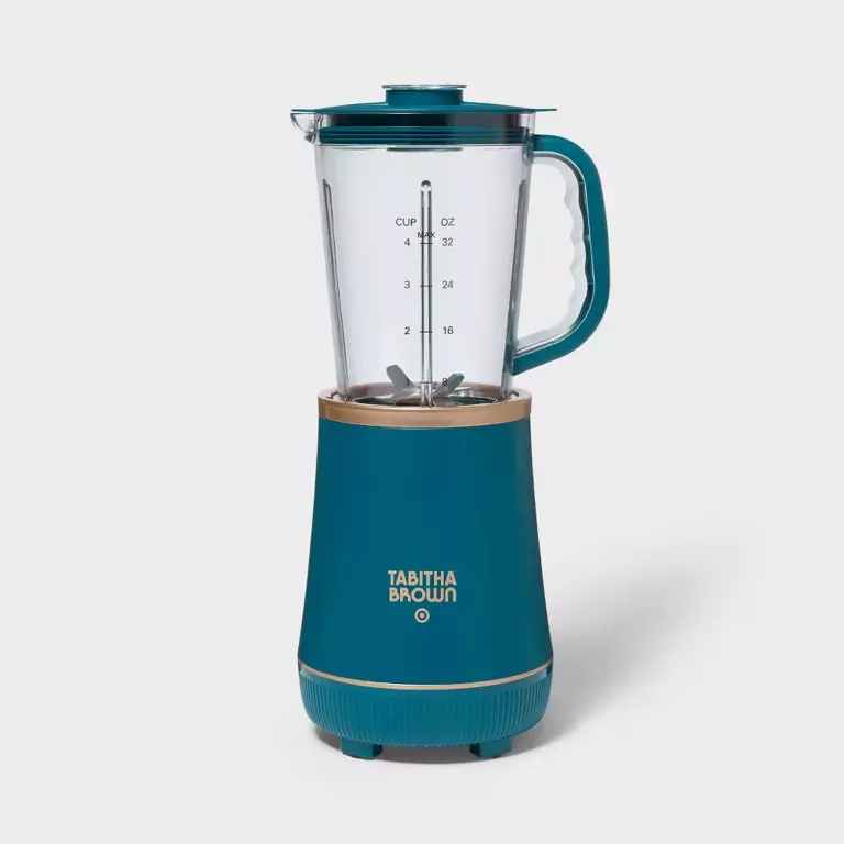 Tabitha Brown Kitchen Items 50% Off at Target Right Now