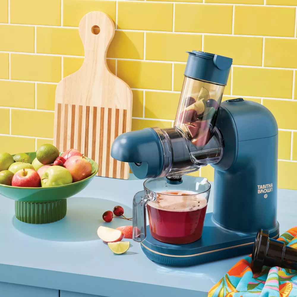 Tabitha Brown Kitchen Items 50% Off at Target Right Now
