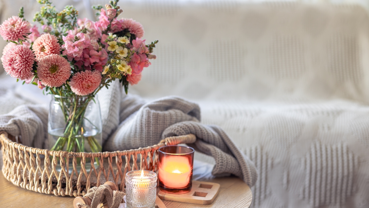 7 Affordable Luxuries That Feel Like a Splurge