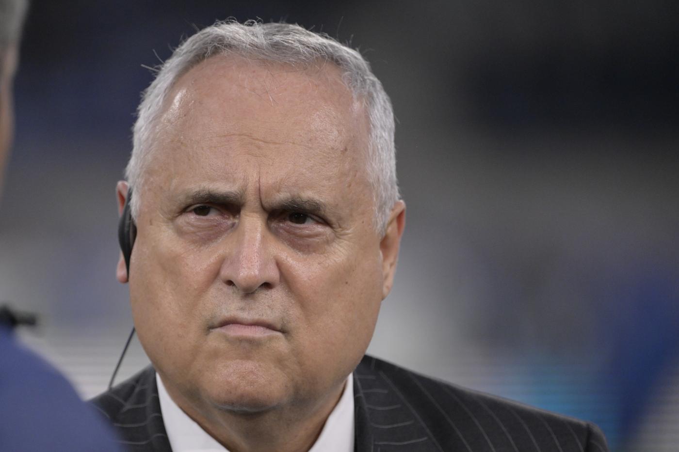 Caravello: “Sconcertato dal blocco del mercato. Non avrei mai pensato ...