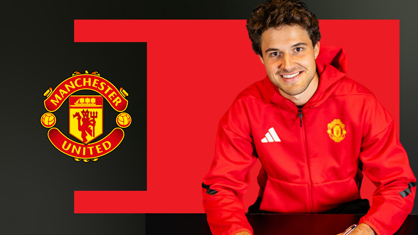 How good is new Man Utd keeper Lammens?