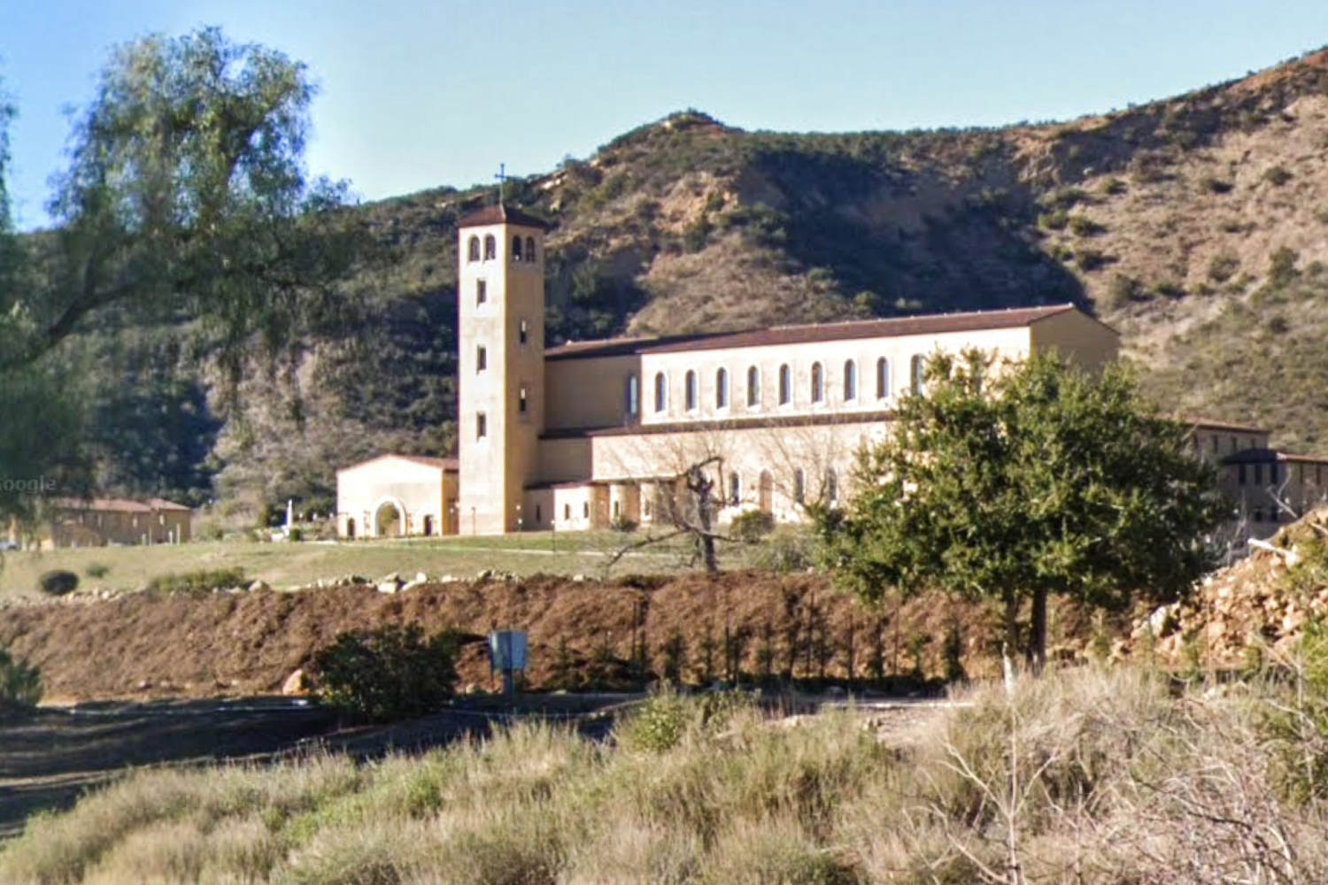 Alabama man, who called himself 'Angel of Death,' arrested for ...