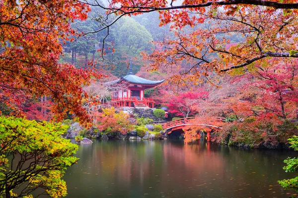 17 tips to make Japan trips affordable