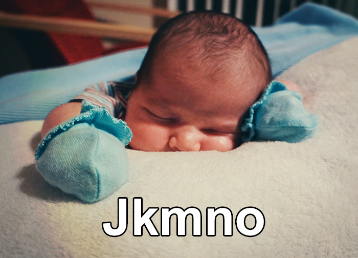 Nurses And Midwives Reveal 34 Baby Names That They Tried To Talk The ...