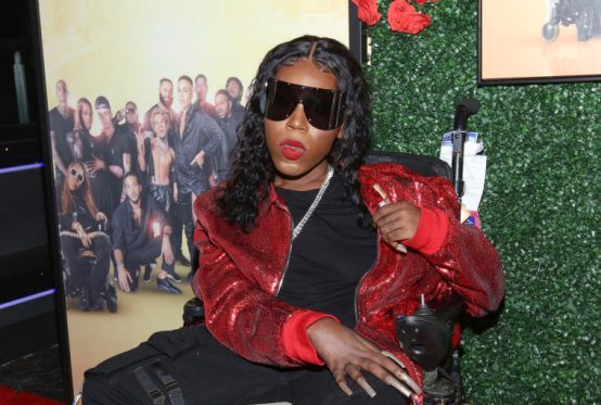 Social media influencer Rolling Ray dies at 28