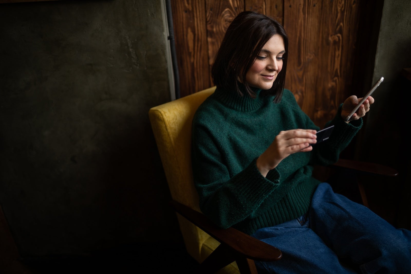 Credit card transfer partners: Guide to transferring points and miles ...