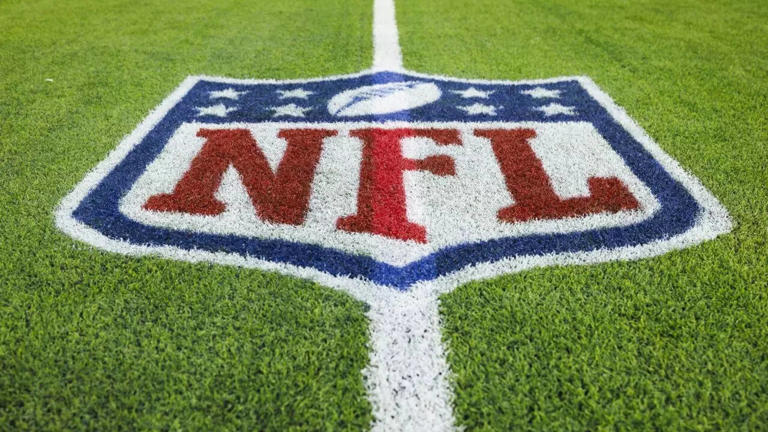 Watch every NFL game in 2025: Know how to stream and what you’ll pay