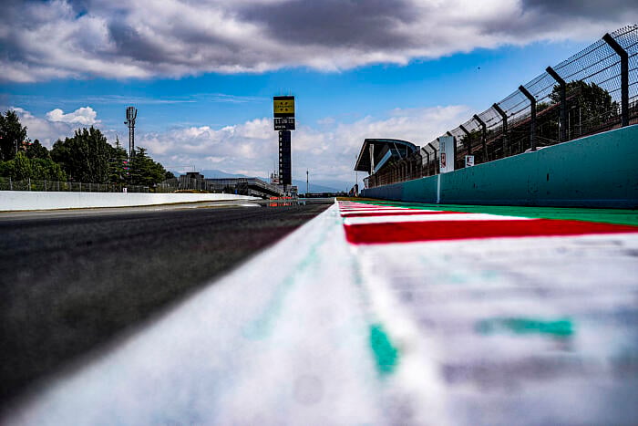 MotoGP : voici le programme TV du GP d'Espagne 2026