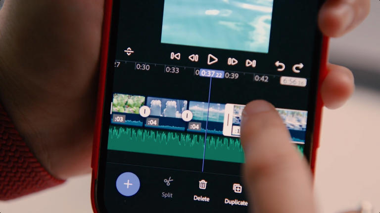 The video editing software used in hit Hollywood films is coming to ...
