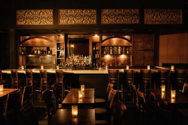 Prohibition-themed jazz club, cocktail bar to open in downtown Austin