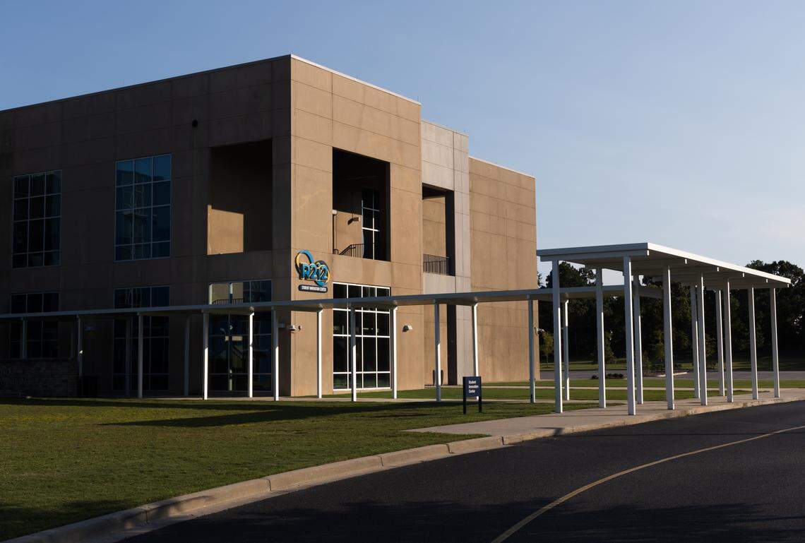 Growth along I-20 spurs attendance line changes at Richland County schools