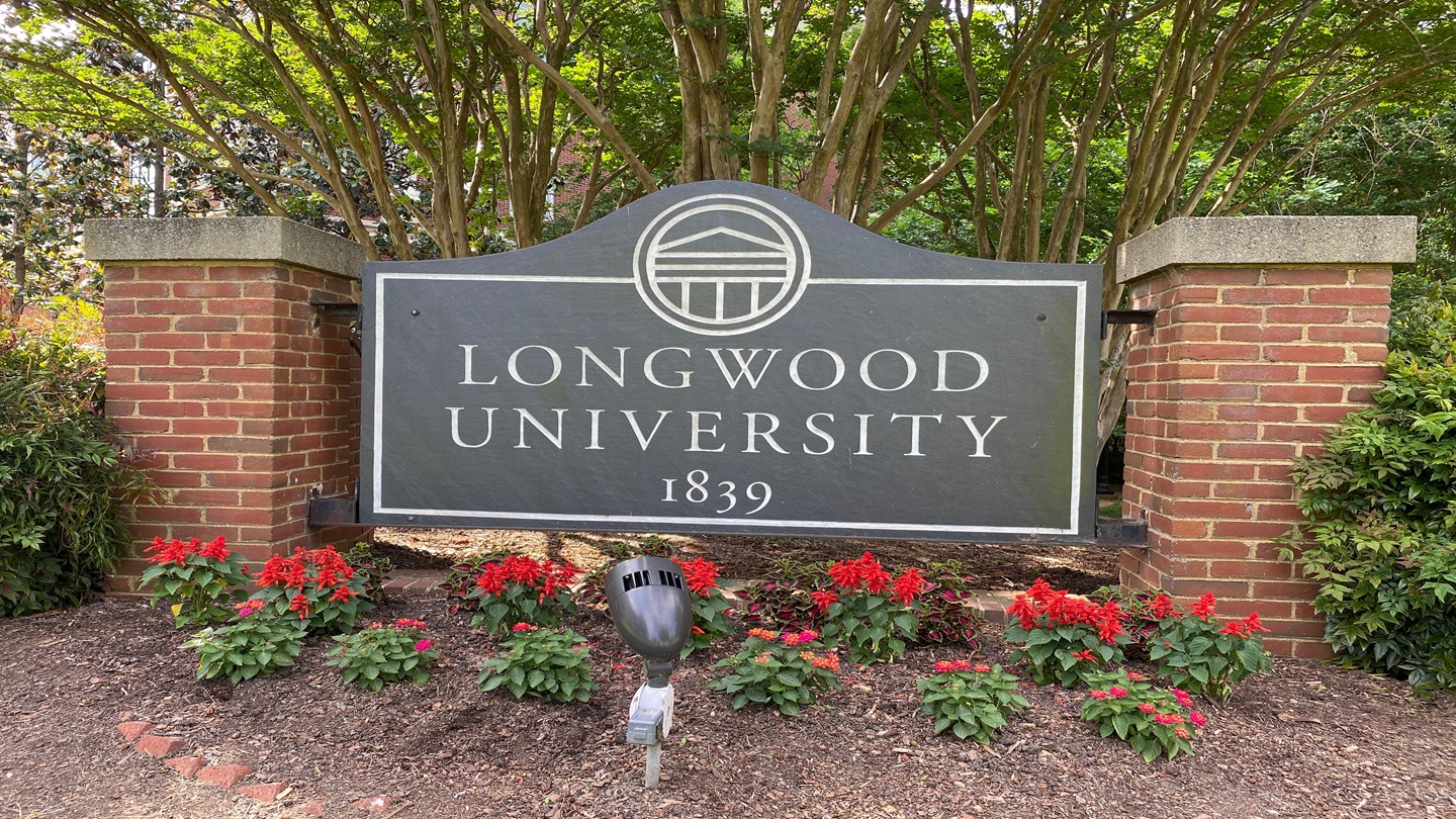 Skanska secures $73m contract for Longwood University’s new arts centre