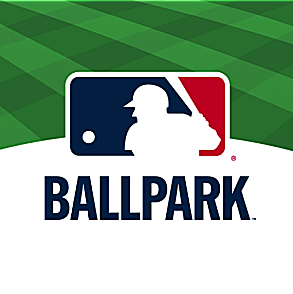 There have been recent issues with the MLB Ballpark app. Here’s what ...