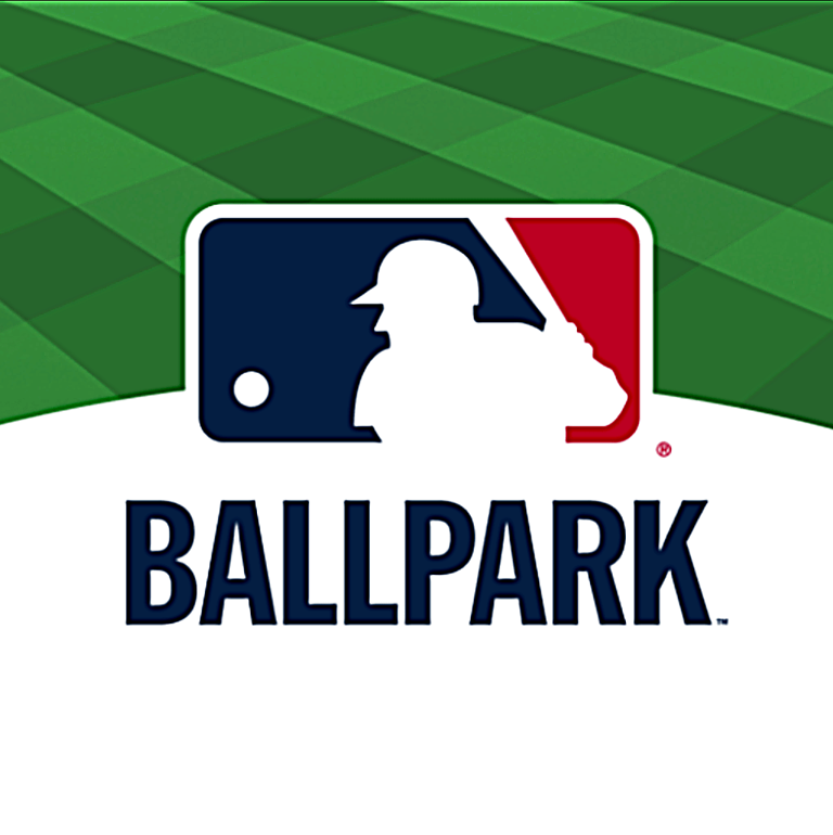 There have been recent issues with the MLB Ballpark app. Here’s what ...