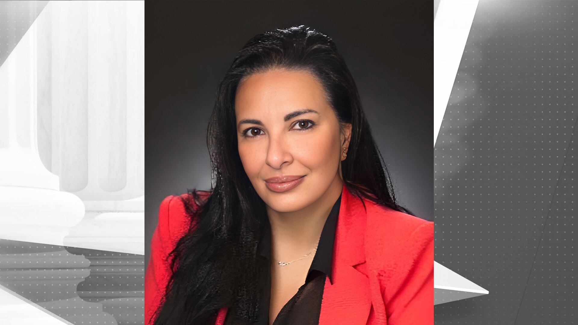 Lawsuits challenge Chattah’s role as US Attorney in Nevada